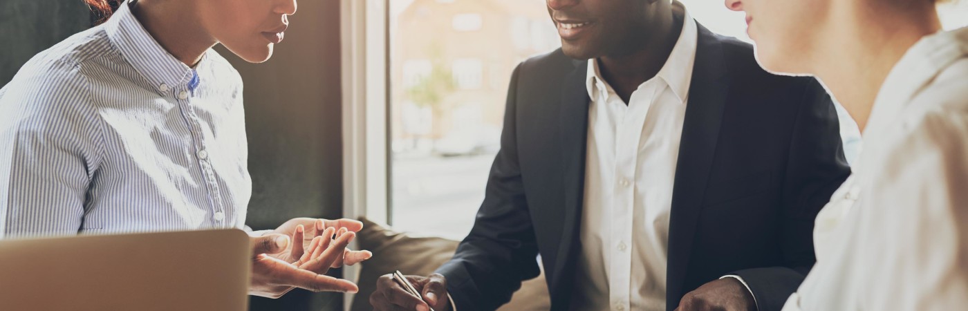 Emploi Axeo Développement - Stage en Ressources Humaines Stage, 1-2 mois